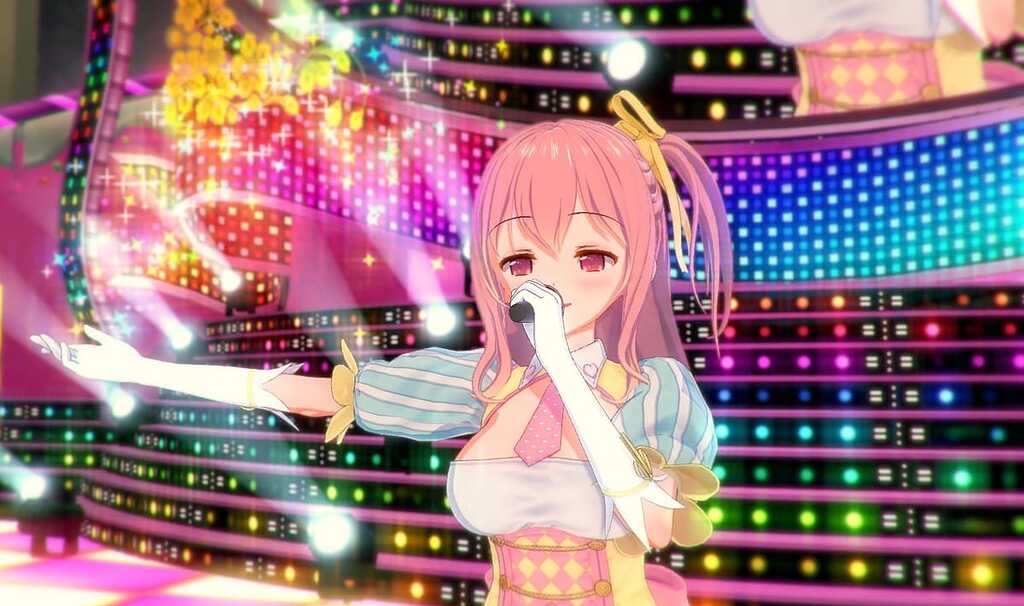 Backup Git Repo? - General Discussions - Stash