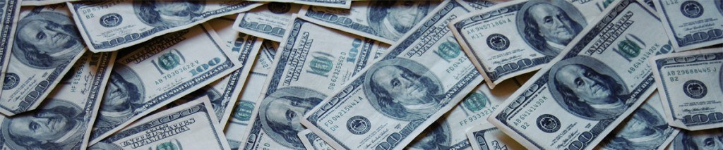 Aylo Wins $90 Million Default Judgment Against Porn Piracy Network ...